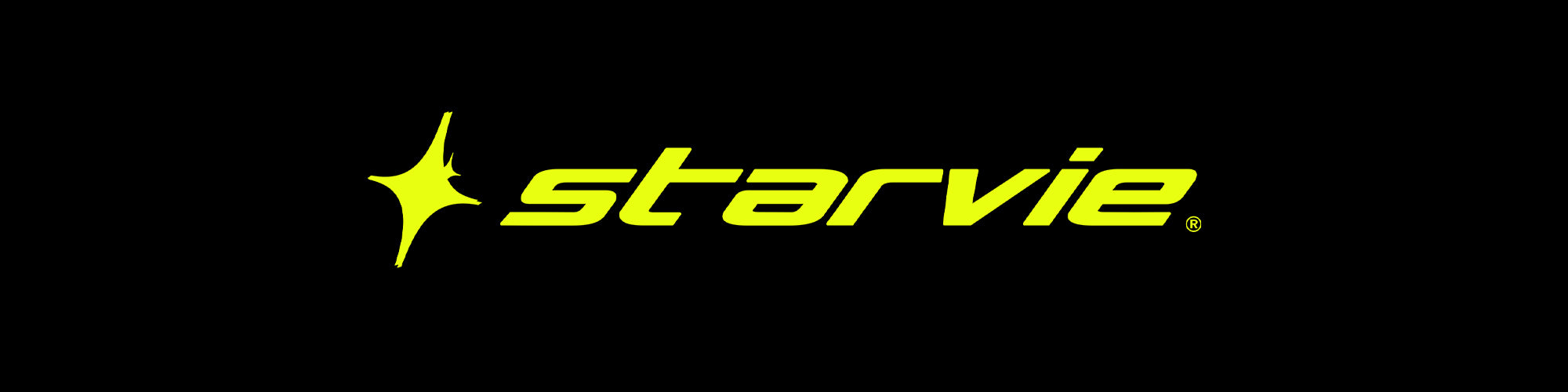 StarVie Padel | High-Performance Rackets & Bags
