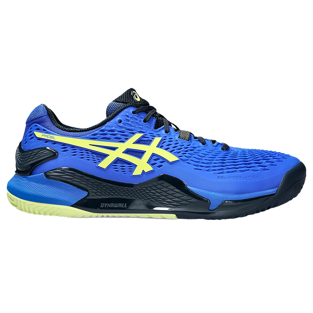 THE PADEL OUTLET! UP TO 70% OF ALL THE BEST BRANDS OF PADEL!