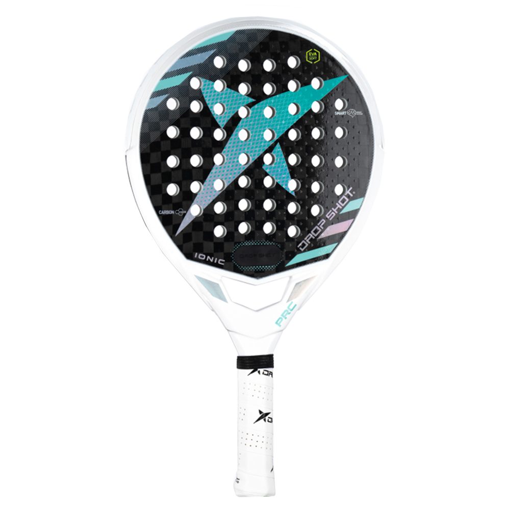 THE PADEL OUTLET! UP TO 70% OF ALL THE BEST BRANDS OF PADEL!